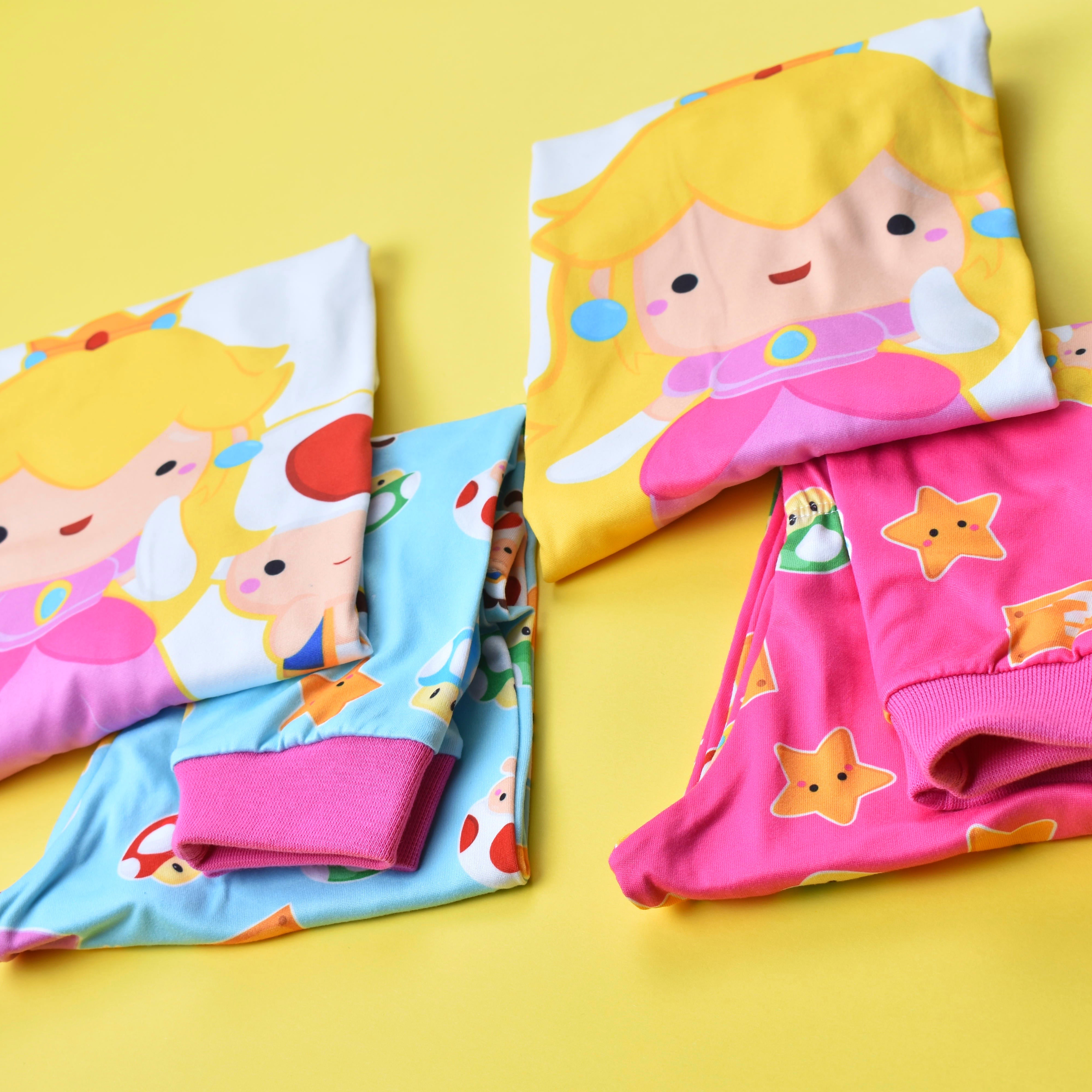 All Products – Hola Monday Colombia