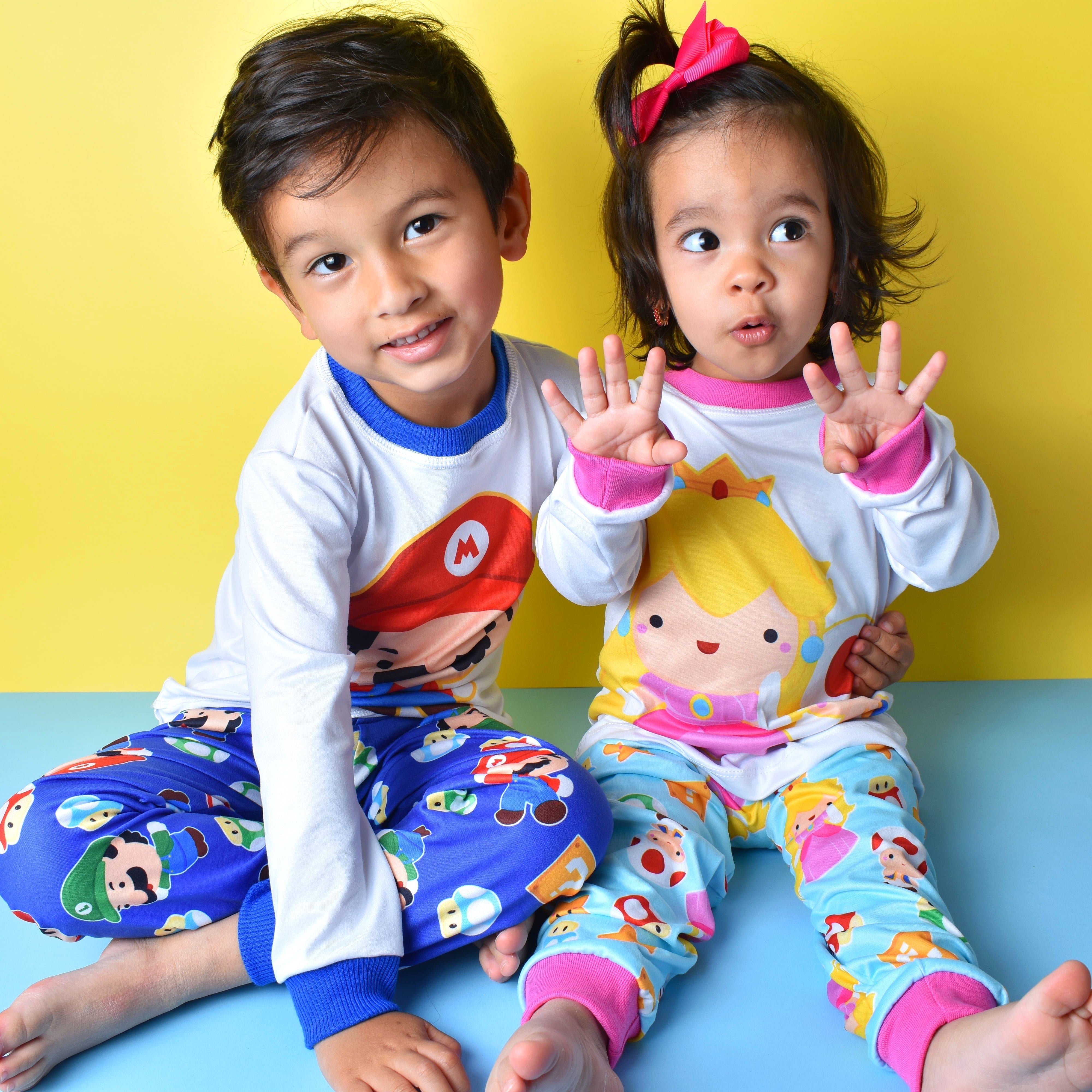 All Products – Hola Monday Colombia